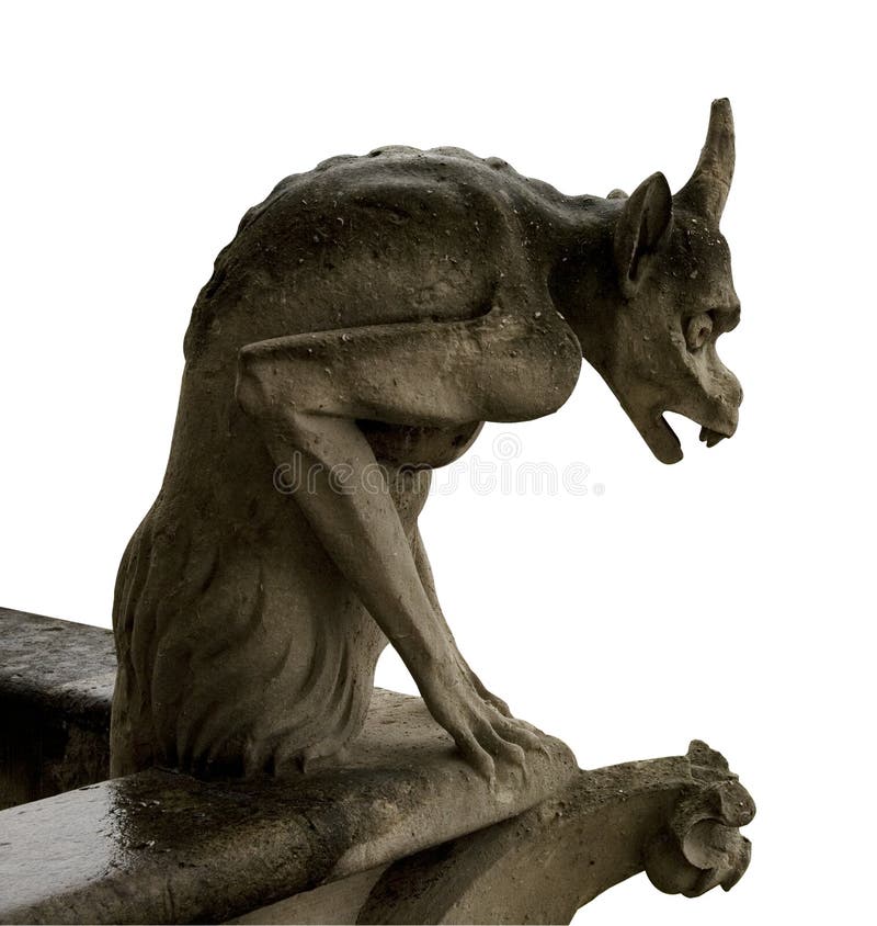 Cow skull stock illustration. Illustration of bovine - 22521663