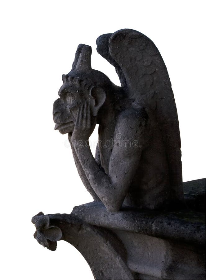 Cow skull stock illustration. Illustration of bovine - 22521663