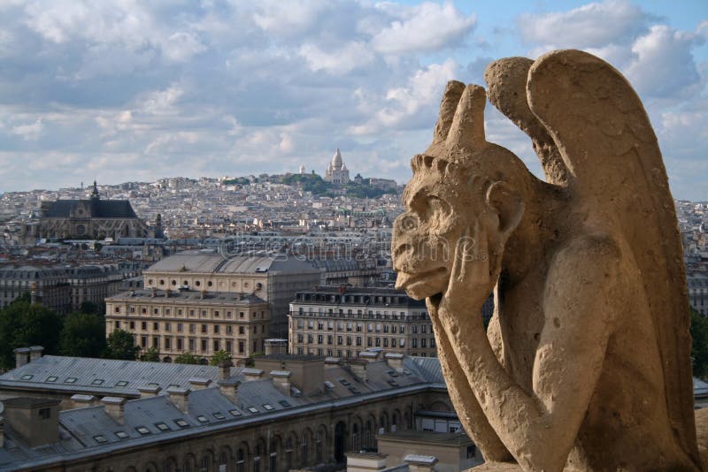 Forged handrail stock photo. Image of massive, iron, metal - 13806230
