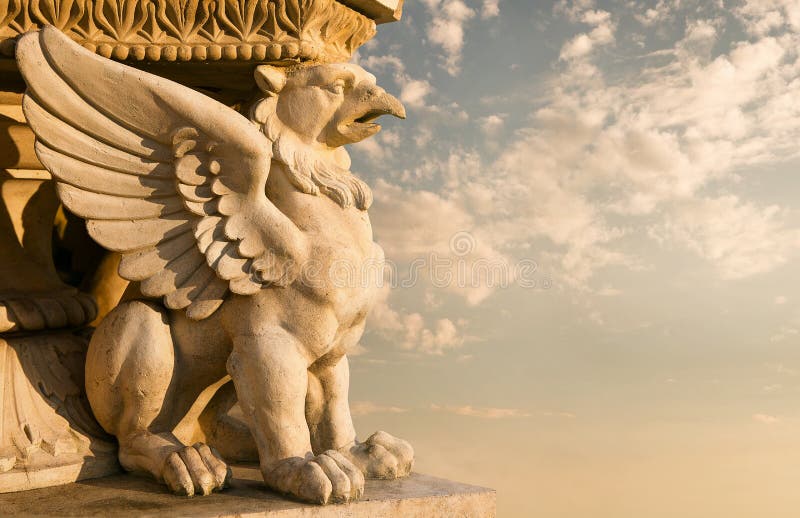 Bern Czarci Garguleca Minister Zdjęcie Stock - Obraz złożonej z berno ...