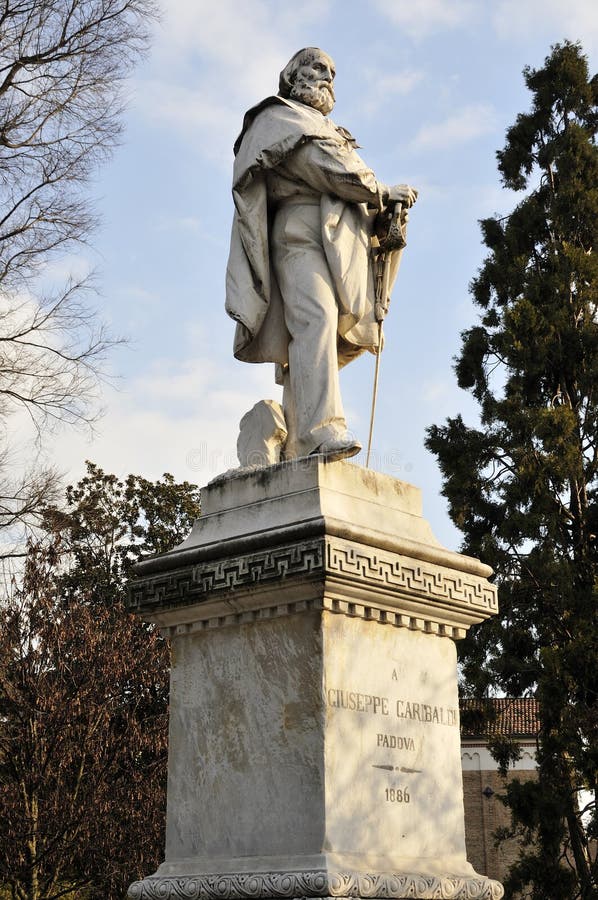 Chester Arthur Statue Union College Editorial Stock Photo - Image of ...