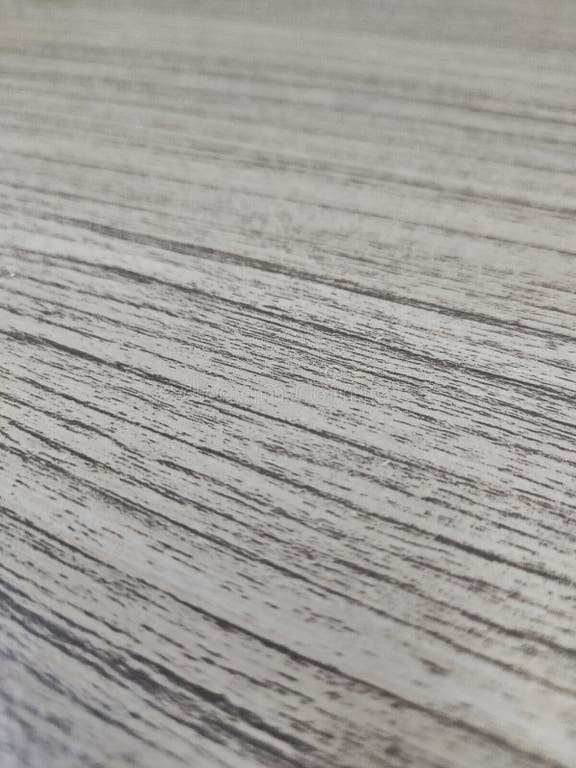 Garis Gallery Stock Photos - Free & Royalty-Free Stock Photos from ...