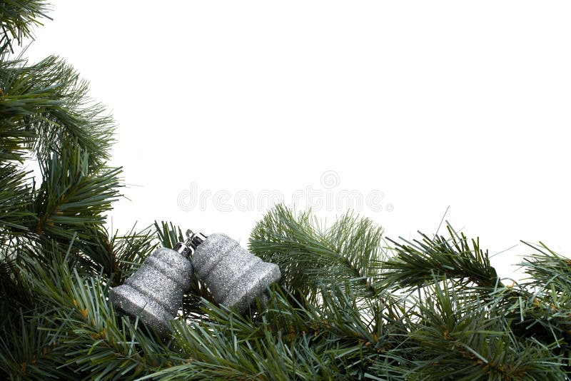 3,725 Silver Bells Stock Photos - Free & Royalty-Free Stock Photos from ...