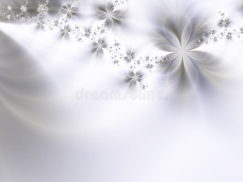 Formal Red Floral Background Stock Vector - Illustration of pattern ...