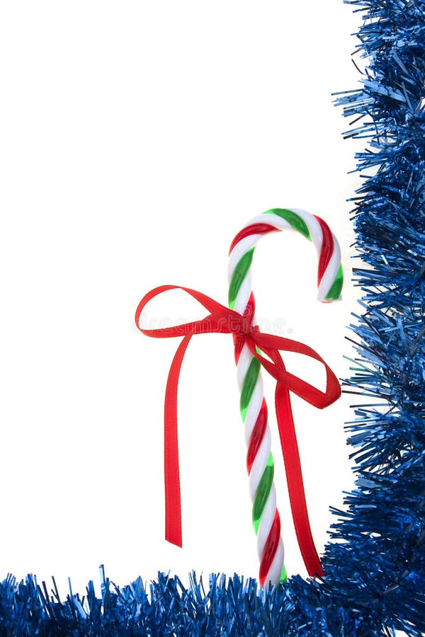 Garland Frame stock photo. Image of decoration, border - 3730948