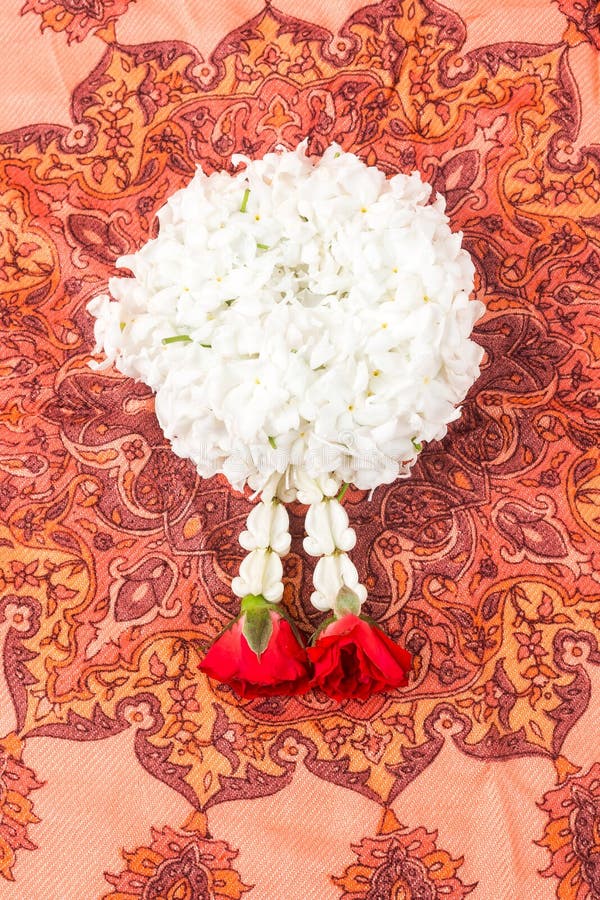 135 Thailand Welcome Garland Stock Photos - Free & Royalty-Free Stock ...