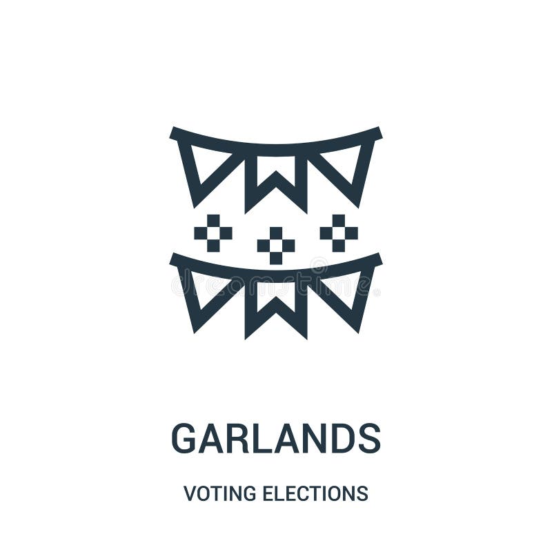 Santa Voting Stock Illustrations – 154 Santa Voting Stock Illustrations ...