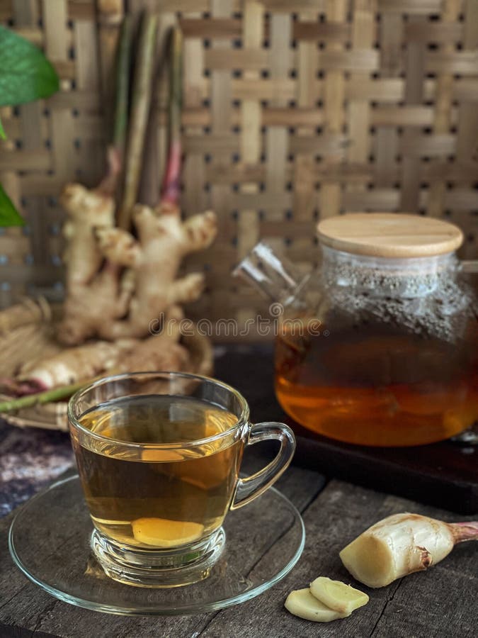 Garlia Tea Stock Photos - Free & Royalty-Free Stock Photos from Dreamstime