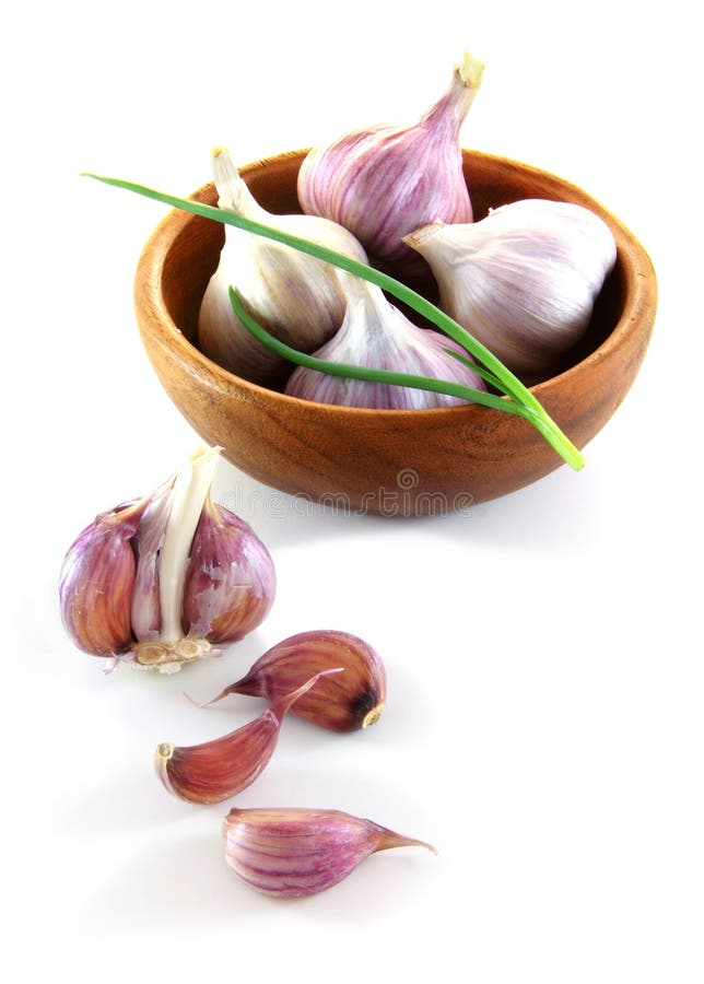 2,076 Garlic Cool Stock Photos - Free & Royalty-Free Stock Photos from ...