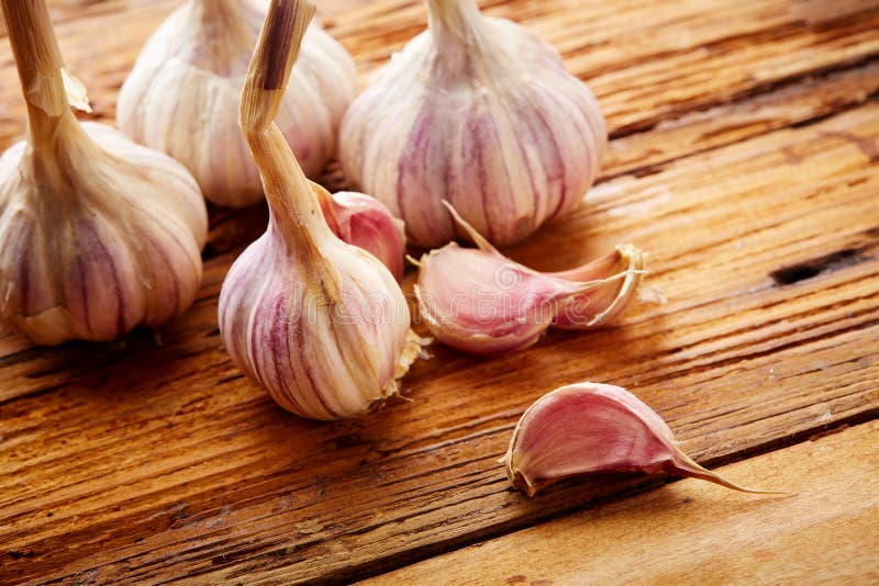 37,274 Old Garlic Stock Photos - Free & Royalty-Free Stock Photos from ...
