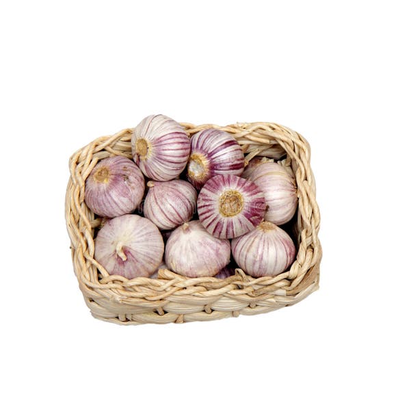 7,550 Garlic Box Stock Photos - Free & Royalty-Free Stock Photos from ...