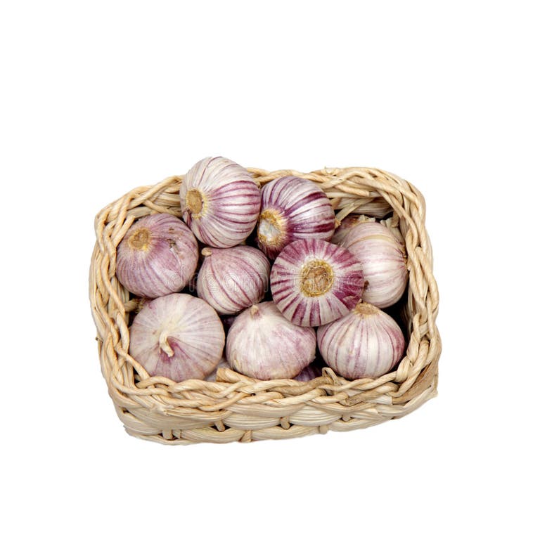 7,147 Garlic Box Stock Photos - Free & Royalty-Free Stock Photos from ...