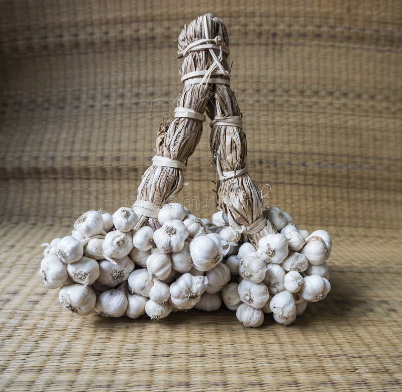 Udomsak Insome (Meawpong2008) - Photographer profile