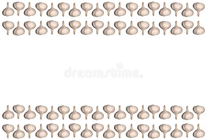 Wooden Utensil Border stock image. Image of bamboo, path - 14788129