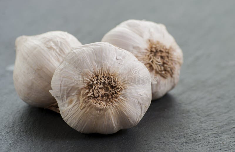 Garlic Background Garlic stock image. Image of ingredient - 77353323