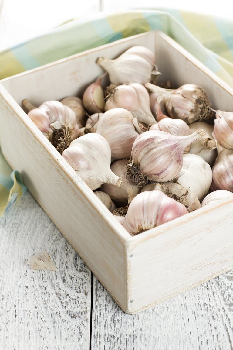 7,147 Garlic Box Stock Photos - Free & Royalty-Free Stock Photos from ...