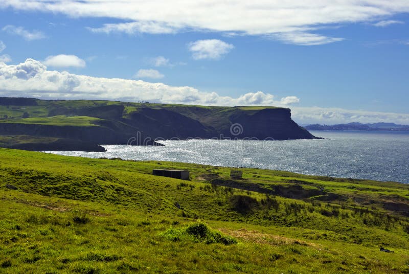 After Garlic stock photo. Image of ecology, cliffs, leisure - 53811330 After Garlic stock photo. Image of ecology, cliffs, leisure - 53811330