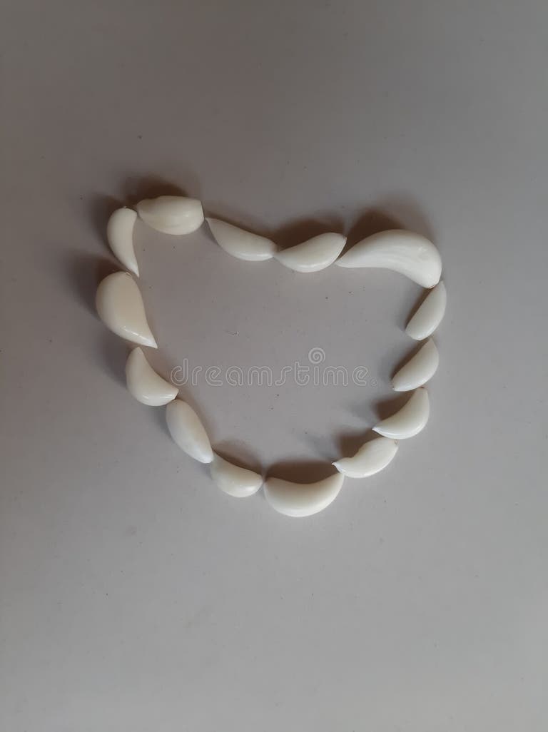 273 Dansin Ladi Stock Photos - Free & Royalty-Free Stock Photos from ...