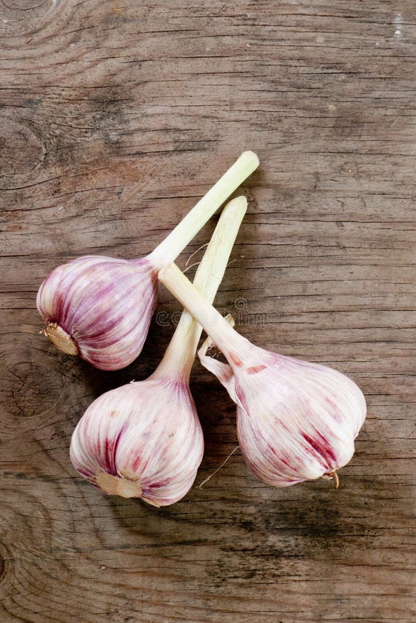 6,940 Garlic Box Stock Photos - Free & Royalty-Free Stock Photos from ...