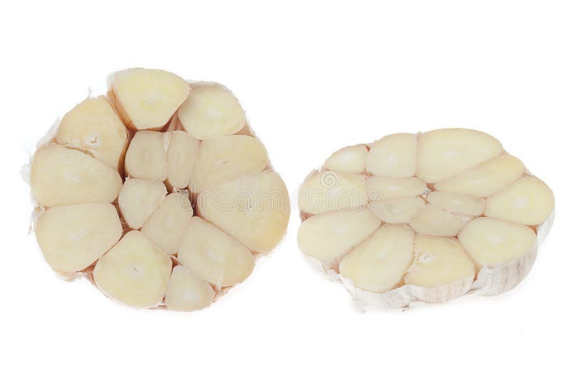 943 Garlic Cross Section Photos - Free & Royalty-Free Stock Photos from ...