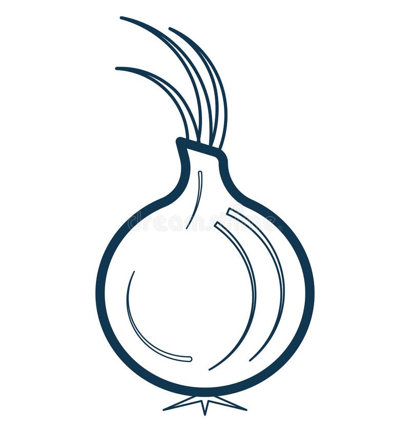 Bawang Stock Illustrations – 48 Bawang Stock Illustrations, Vectors ...