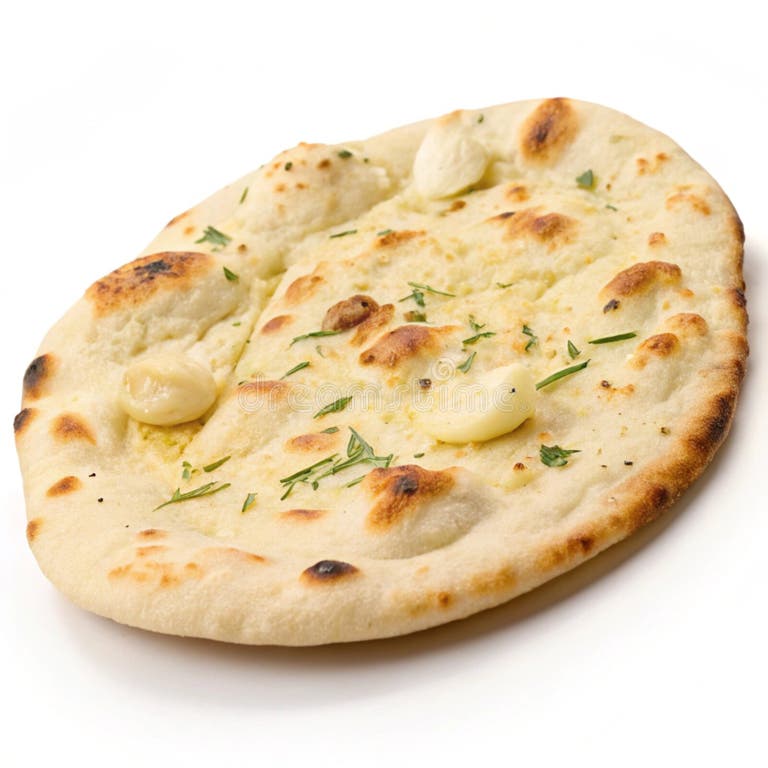 Garlic Naan Stock Illustrations – 986 Garlic Naan Stock Illustrations ...