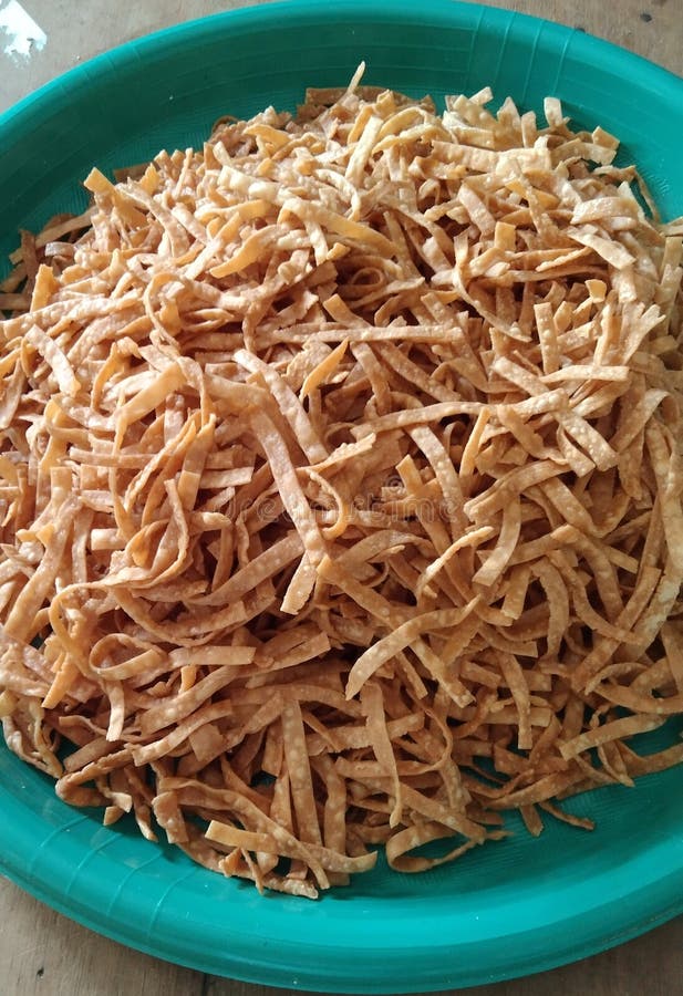 Garlic Stick for Snack Fun Time Stock Photo - Image of time, snack ...