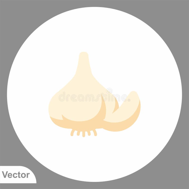 Garlic Vampire Stock Illustrations – 213 Garlic Vampire Stock ...