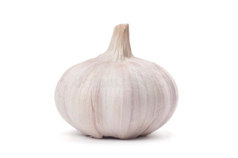 1 tbsp garlic, minced