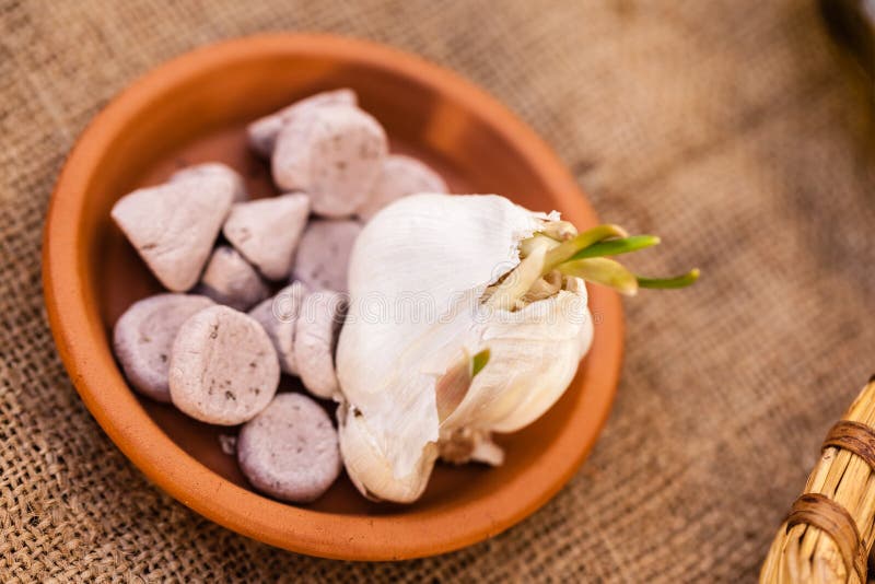 Medieval table stock image. Image of pirate, century - 36886137