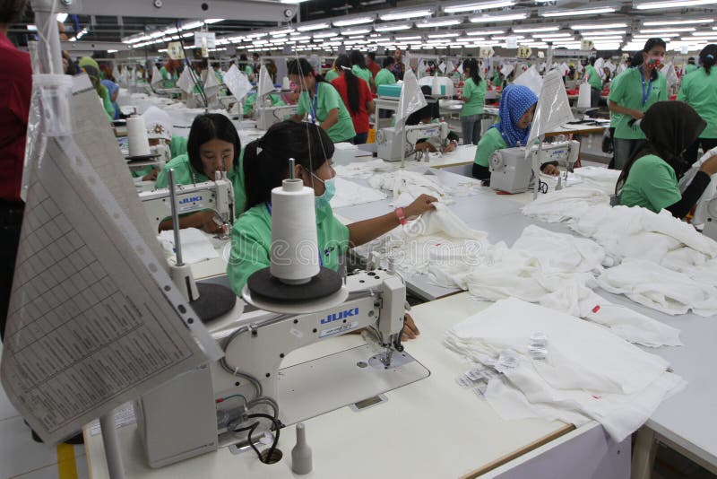 Garment editorial stock image. Image of clothes, central - 65887204