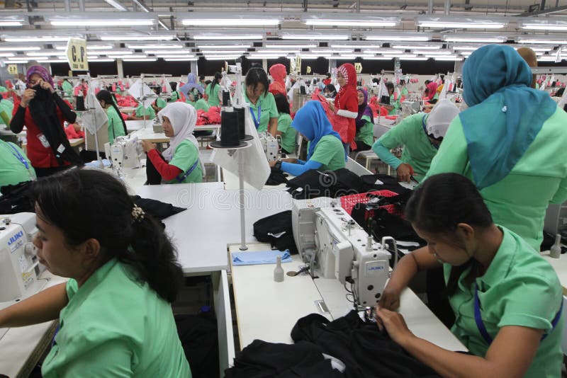 Garment editorial photography. Image of clothes, technology - 65887192