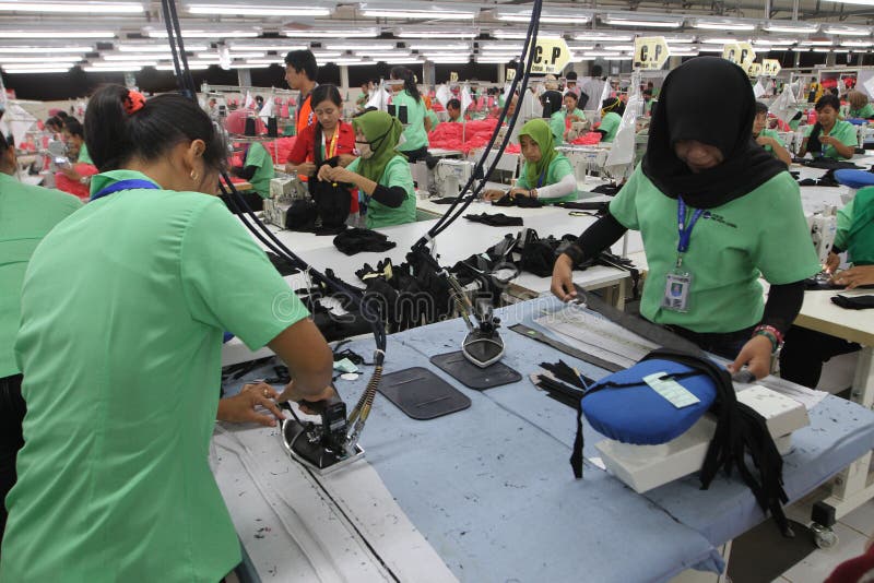 Garment editorial stock photo. Image of manufacturing - 65887238