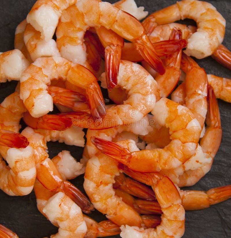 Garnele Stockfotos und Bilder - Laden Sie 266,462 lizenzfreie Fotos ...