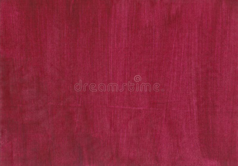 Deep Garnet Colour Stock Photos - Free & Royalty-Free Stock Photos from ...