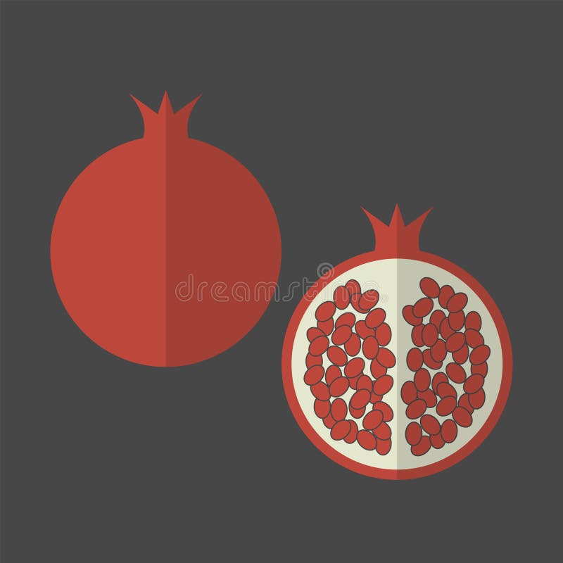 Garnet Icon Stock Illustrations – 3,152 Garnet Icon Stock Illustrations ...