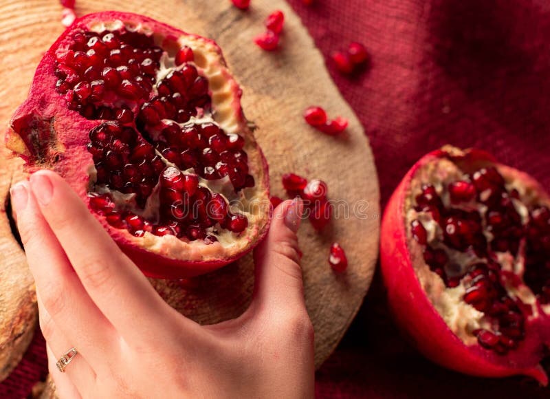 Hranat Stock Photos - Free & Royalty-Free Stock Photos from Dreamstime