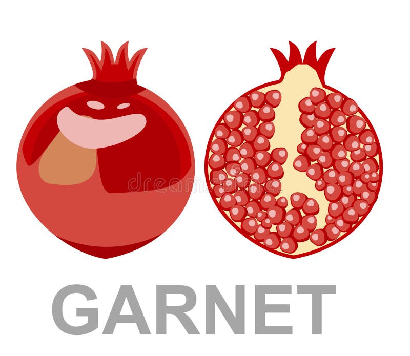 Garnet Icon Stock Illustrations – 3,152 Garnet Icon Stock Illustrations ...