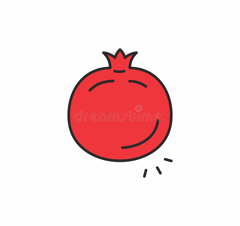 Garnet Icon Stock Illustrations – 3,152 Garnet Icon Stock Illustrations ...