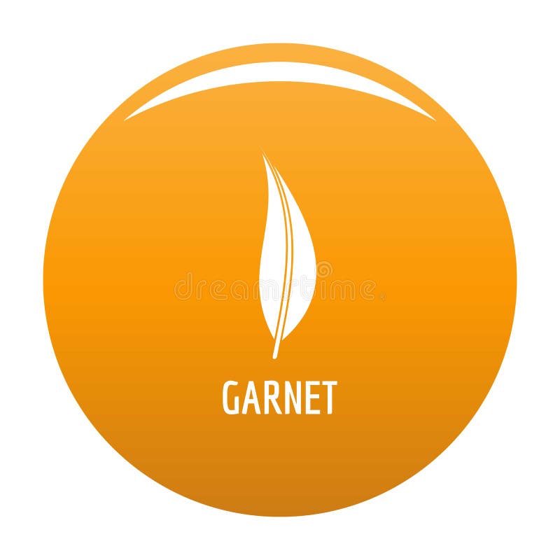 Garnet Icon Stock Illustrations – 3,152 Garnet Icon Stock Illustrations ...