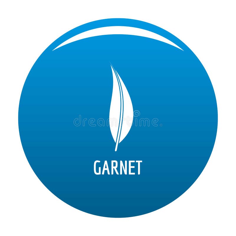 Garnet Icon Stock Illustrations – 3,152 Garnet Icon Stock Illustrations ...