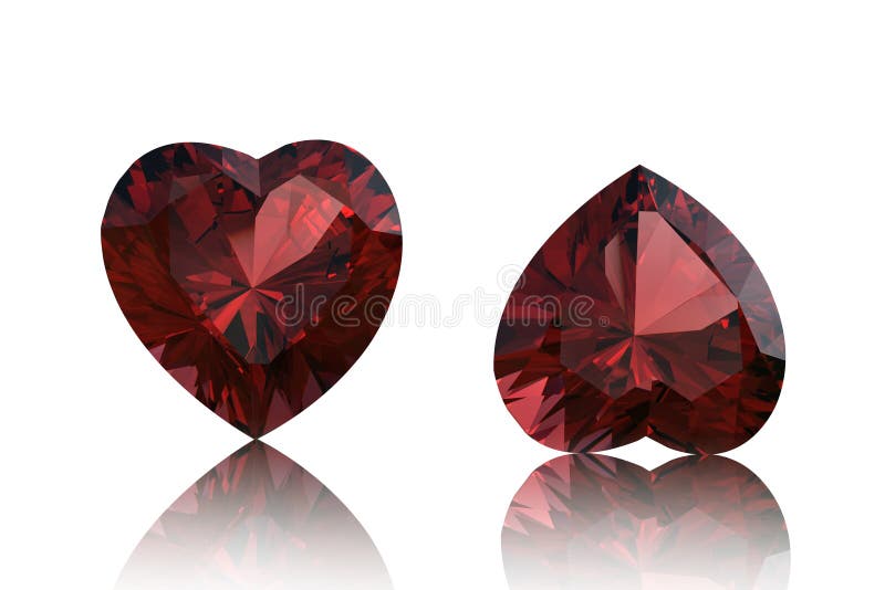 Garnet Symbol Stock Illustrations – 3,180 Garnet Symbol Stock ...