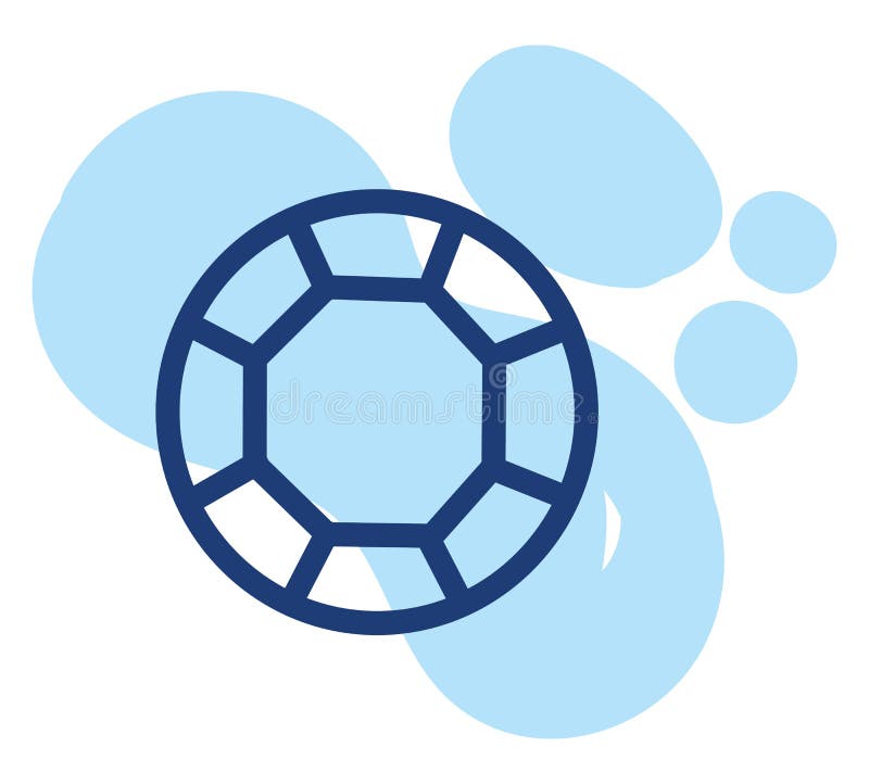 Garnet Icon Stock Illustrations – 3,152 Garnet Icon Stock Illustrations ...