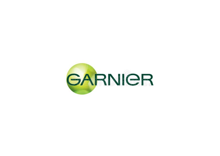 Garnier Frres Stock Illustrations – 277 Garnier Frres Stock ...