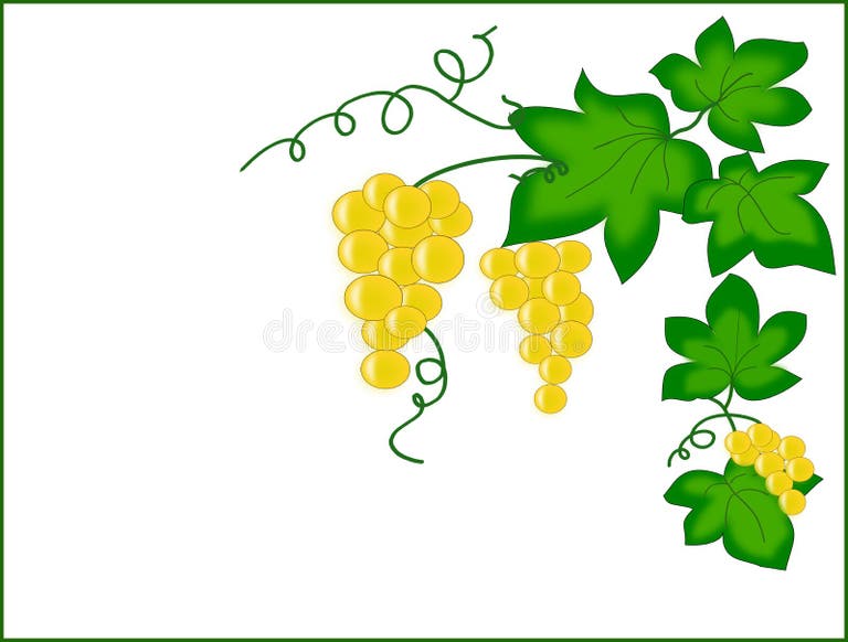 Garnish Part Stock Illustrations – 329 Garnish Part Stock Illustrations ...