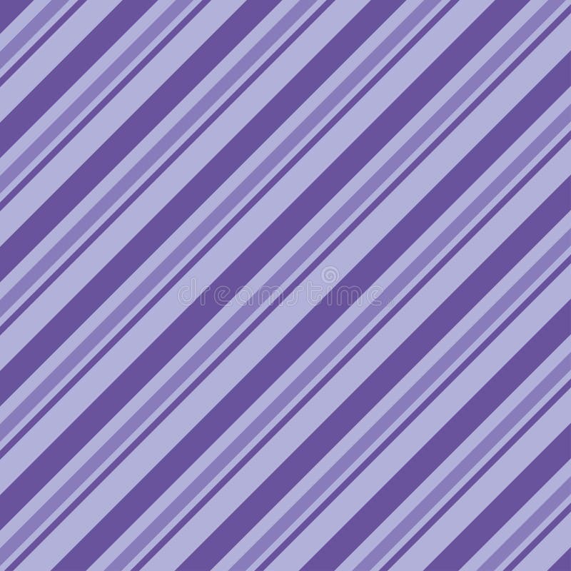 Vintage Retro Diagonal Seamless Background. Stripe Background Purple ...