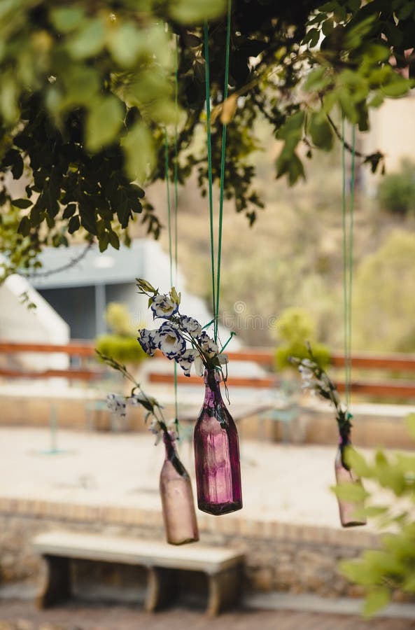 Garraf, Catalonia, Spain editorial stock photo. Image of gaudi - 85164208