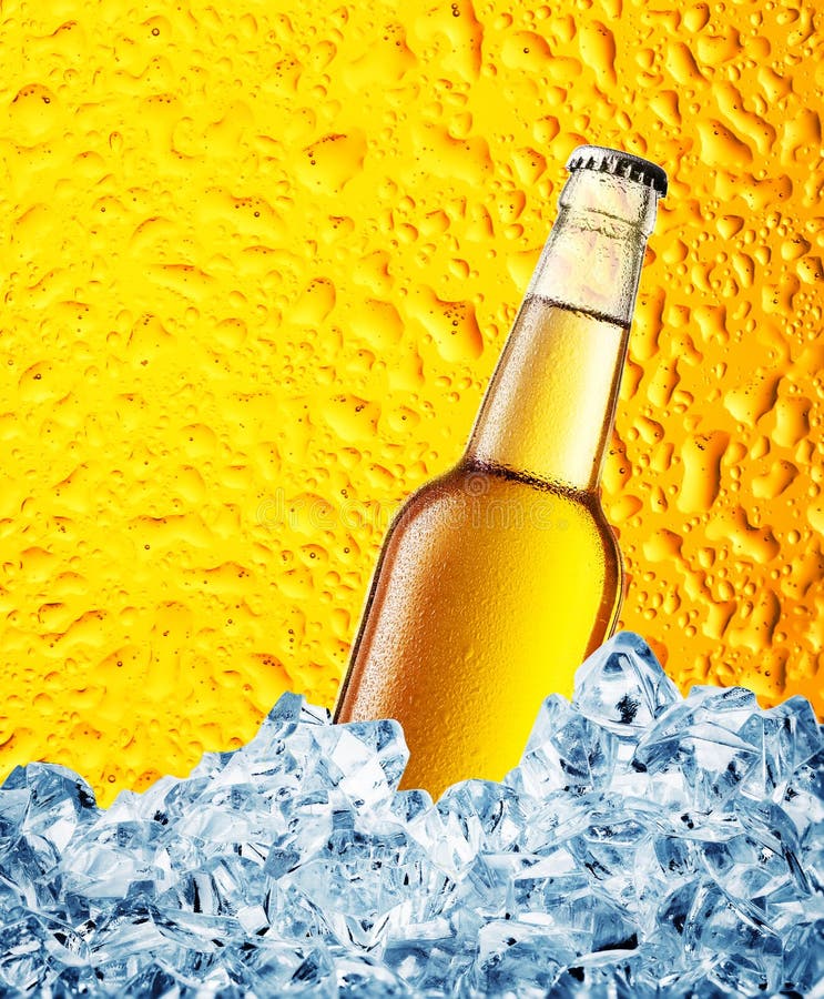 1,305 Frasco Da Cerveja No Gelo Fotos - Fotos de Stock Gratuitas e ... 1,305 Frasco Da Cerveja No Gelo Fotos - Fotos de Stock Gratuitas e ...