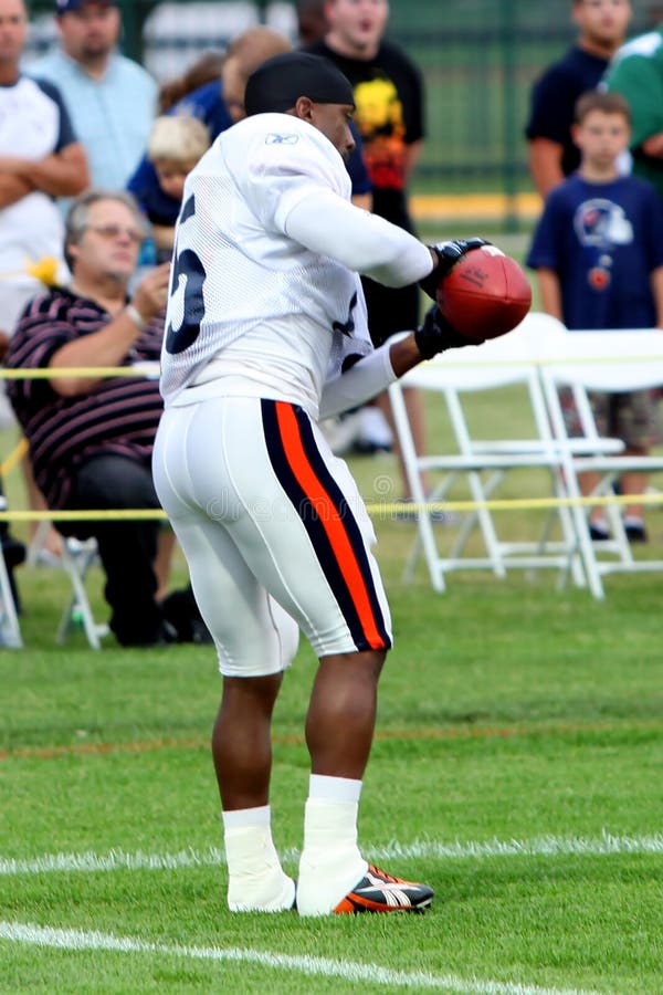 Garrett Wolfe Stock Photos - Free & Royalty-Free Stock Photos from ...