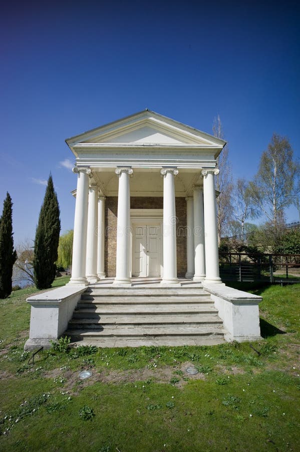 Hampton Hindu Temple Stock Photos - Free & Royalty-Free Stock Photos ...